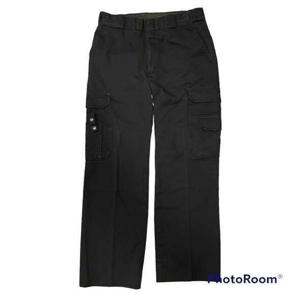 Pants & Jumpsuits | Perfectionmatrixpants34r | Poshmark